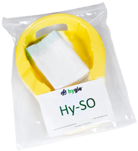 HY-HYSO-000-006