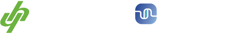 Hygie joins the Didactic Group, world leader in infection prevention ...